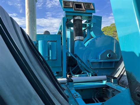 2007 Vac Con Re Bus Llc