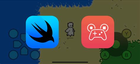 Multi Touch Spritekit — Ios Spritekit Game Development By Gstv Medium