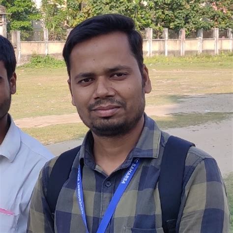 Pratyush Prem Youtube