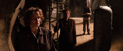 Solddier1998movv Vie Eporner