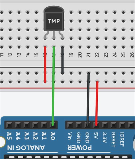 Arduino Cft Paillaco 2025 8 Puss Button O Boton Pulsador