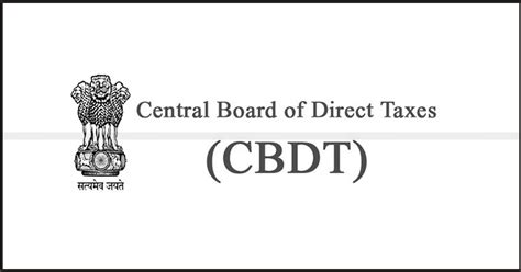 CBDT Notifies Tolerance Range For Transfer Pricing For A Y 2024 25 Read Notification