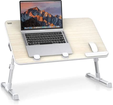Foldable Table For Laptop Adjustable Laptop Table Computer Table For Laptop Folding Table Laptop