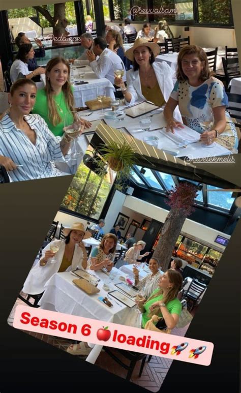 Eda Ece Sevval Samyasak Elma