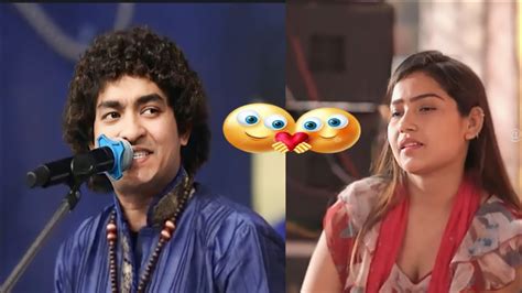 Tu Meri Zindagi Hain Rais Anis Sabri New Qawwali 2023 Youtube