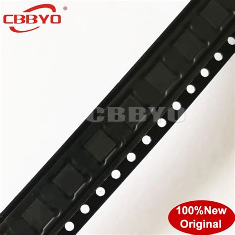 Pcs New BQ BQ BQ H BQ BQ BQ BQ H BQ QFN In Integrated