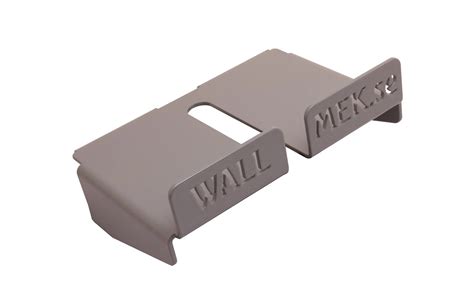 Removable Storage Shelf
