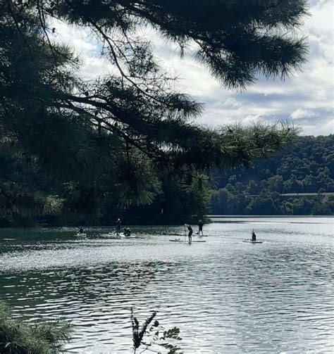 최겨울 안녕하세요 제가 제작하고 운영하고 있는 어플 패션커뮤니티 ‘스스므가 기능이 업데이트 됐습니다 ️‍🔥 여러분에게 어떤 형태로 옷에 대한 정보나 전반적인 패션에
