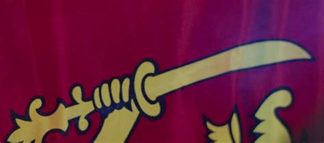 Mas Holdings On Linkedin The Sri Lanka Olympic Kit By Bodyline Is A