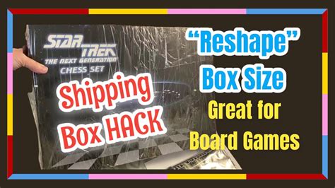 Try This SHIPPING HACK Board Games More Beginner Ebay Reseller Tips YouTube