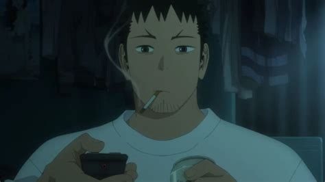 Kaiju No Season Updates Trailer Revealed