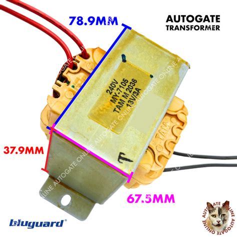 Bluguard Alarm Wired Keypad V16 Lcd Keypad Alarm Keypad Lazada