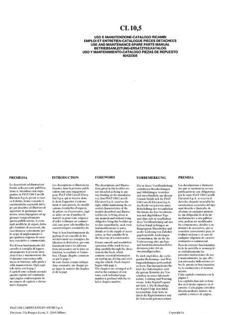 Cl20 Pdf