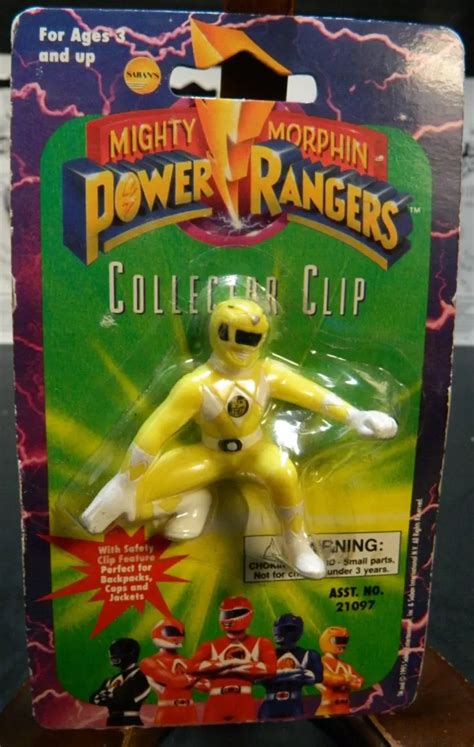 Netflixs Power Rangers Once And Always Clip Reveals How The Pink