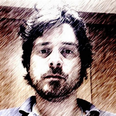 Sergio Guastella Youtube