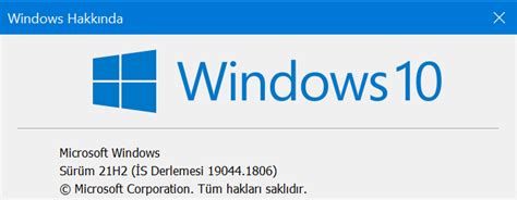 Cbslog Windows 10 How To Fix Settings Not Opening And Windows