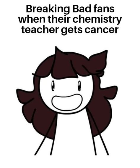 Jaiden Working Out Im Putting On The Nsfw Thingy Not Because Its