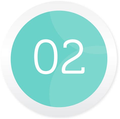 Siemens Iot Iot Cube