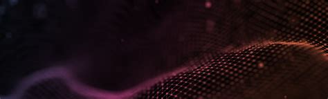 Beyond Protocol On Linkedin Beyond Protocol Co Founder And Ceo Jonathan Manzi Will Participate