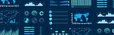 Pdf Cool Infographics Effective Communication With Data Visualization And Design