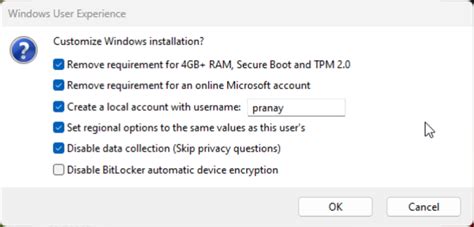 How To Upgrade Your Unsupported PC To Windows Lifehacker