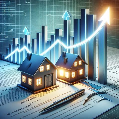 Real Estate Market Predictions What Can Expect In The Real Estate