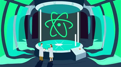 用css構建自己的原子主題 Css教學 Php中文網 用css構建自己的原子主題 Css教學 Php中文網