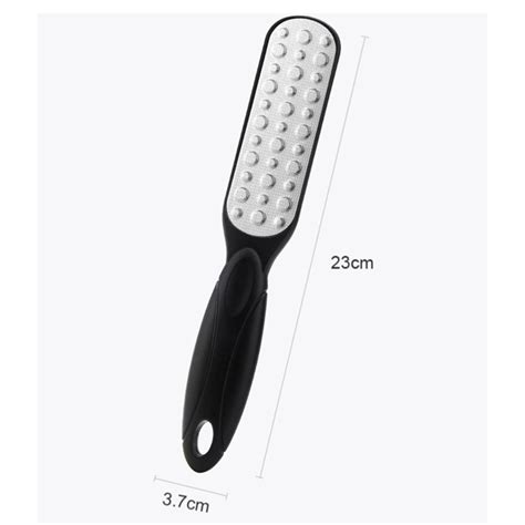 Itchy Feet Game 4f Pumice Slim Soak Escape At 10000 Feet Spa For Feet