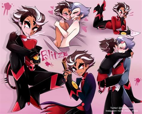 Pin By Sarah Garcia On Imágenes Alocadas Cute Drawings Character Art Boss Wallpaper