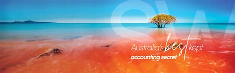 Phased Approach To Mandatory Climate Reporting In Australia Sw