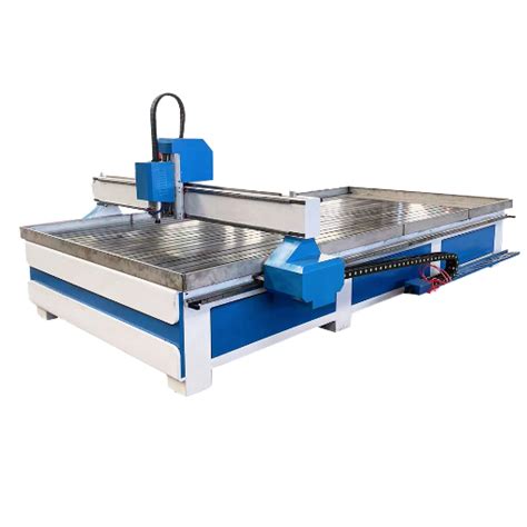 Understanding Cnc File Formats A Guide To Cad And Machine Integration