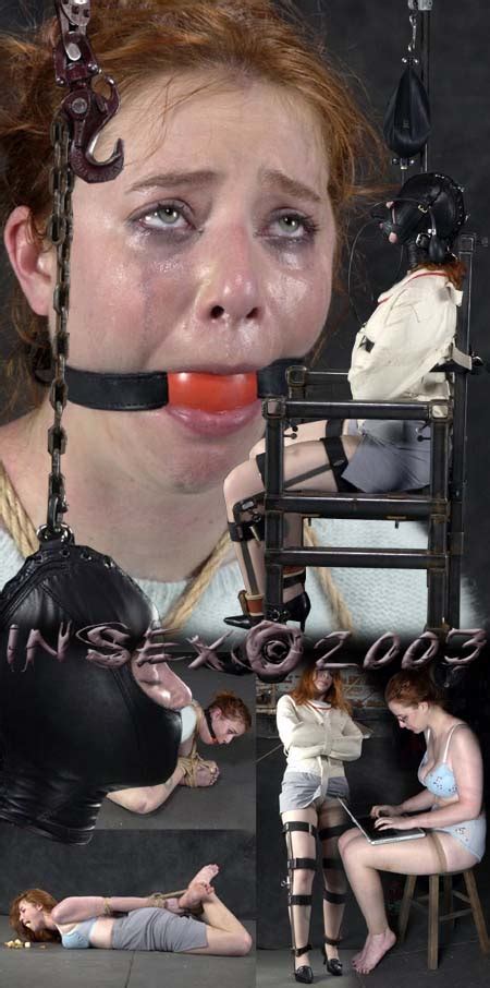 INSEX ARCHIVES Updates