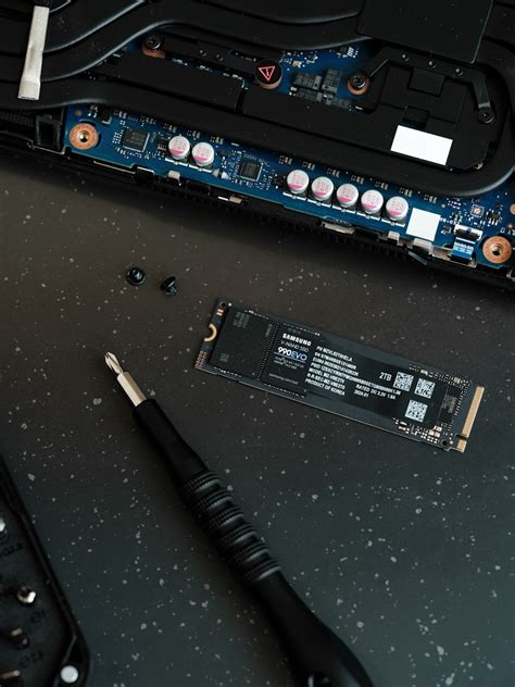 Understanding The Impact Of Connectivity Protocols On Iot Systems The