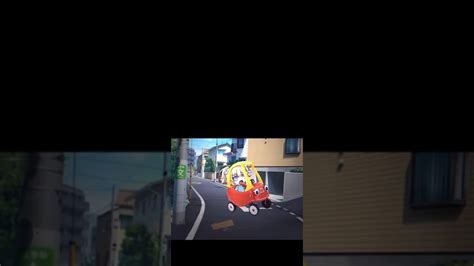Gacha Tiktok Ep103 Credits To S1mpxay And H0tjulie Gachaclub