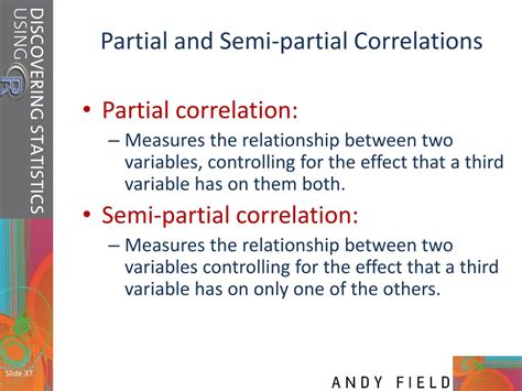 Ppt Correlation Powerpoint Presentation Free Download Id 957786