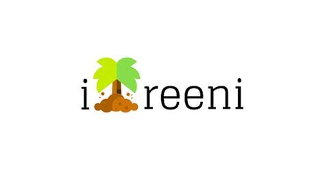 Itreeni Technolabs Promo Code 160 Off In 2024