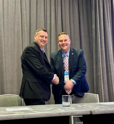 Path Software On Linkedin Losdata Pathsoftware Industryleadership