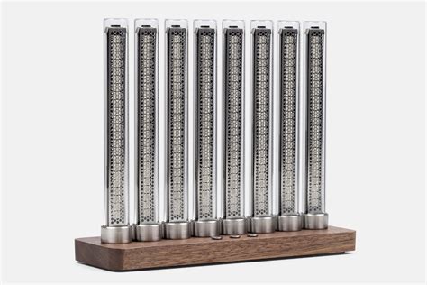 Fft Audio Light Battlestations Lighting Decor Lights Drop