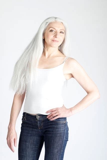 Alexbs Photo Portfolio 0 Albums And 30 Photos Model Mayhem