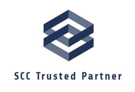 Phil Wickins Becomes Trusted Partner For Southampton City Council Run