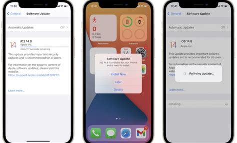 Tech Advice