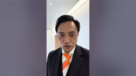 今から公開討論会 さげさか大介 Youtube