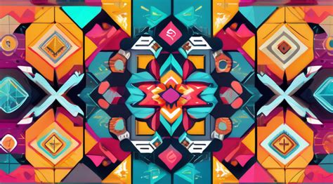 Boost Your Web Design With Images And Backgrounds In Css