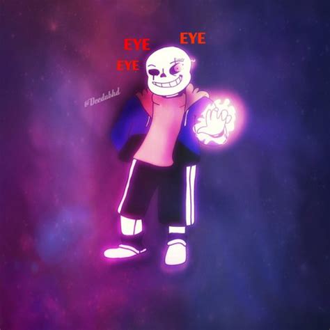 Six Bones Wiki Undertale Amino