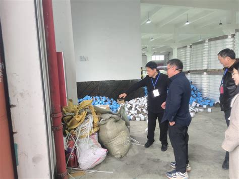 射阳县千秋镇人大开展消防安全视察调研中国国情中国网