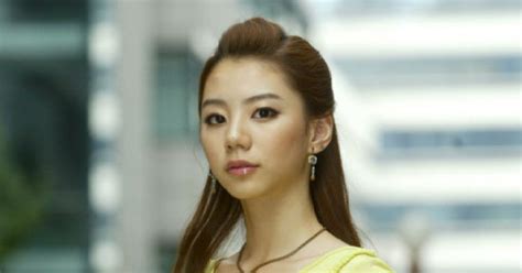 배용준 결혼 박수진 10년전 슈가시절보니 뱀파이어 미모 끝판왕 감탄