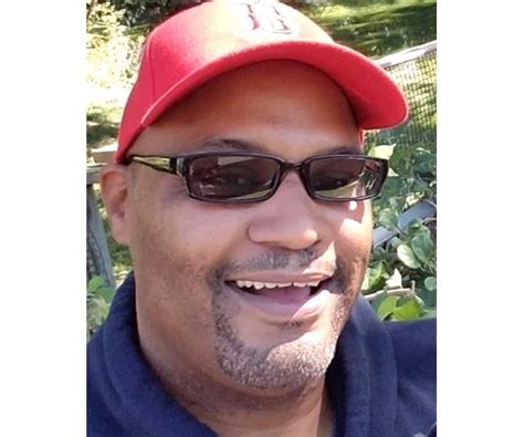 jason bush obituary 2023 glastonbury ct hartford courant