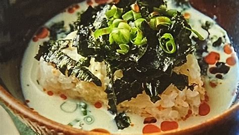 【あさイチ】ボロネーゼの作り方 落合務シェフのレシピ