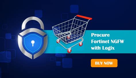 Choosing A Network Firewall Features And Benchmarks