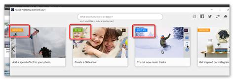 Tutorials Adobe Support Community 12004271